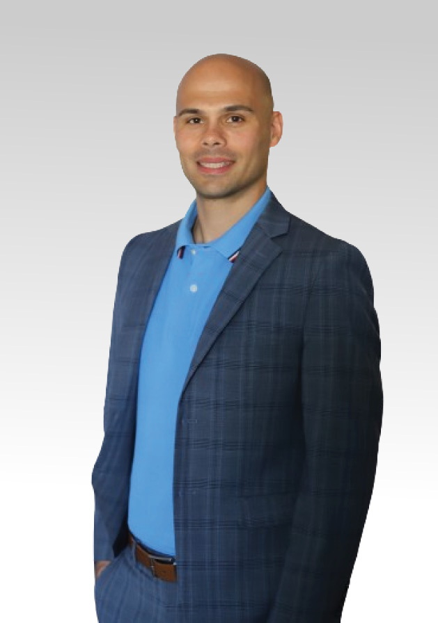 About Us - Preferred Business Systems