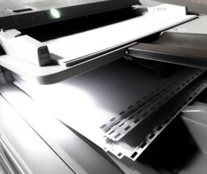 Office Systems Archive - Preferred Business Systems